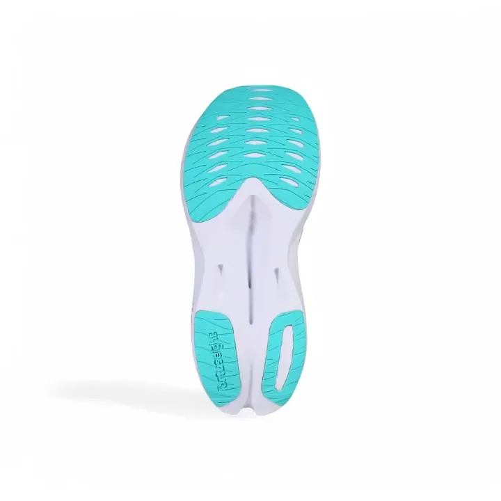 Sepatu Running Ortuseight Hyperglide 3.1 0riginal Ortuseight | Lazada ...