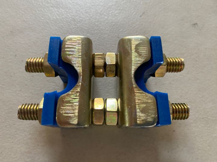 [RRT] Coil spring lifter/adjuster heavy duty | Lazada PH