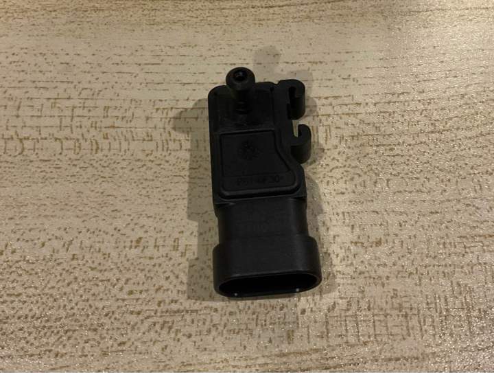 แมพเซนเซอร์ Map sensor Benelli tnt300 | Lazada.co.th