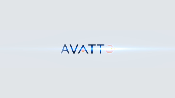 AVATTO tuya WiFi Smart Wall Switch US 1/2/3/4Gang White Smart Light ...