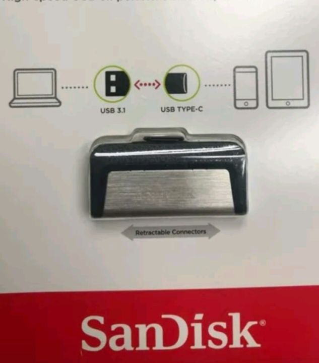 flash drive Sanddisk 64 GB | Lazada.co.th