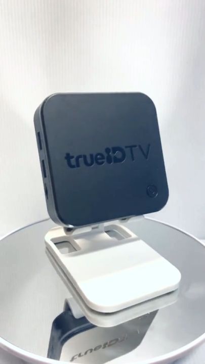 True ID Gen2 TV Box กล่องทรูไอดี Gen2 สินค้า 90% อุปกรณ์พร้อมใช้งาน ดู ...