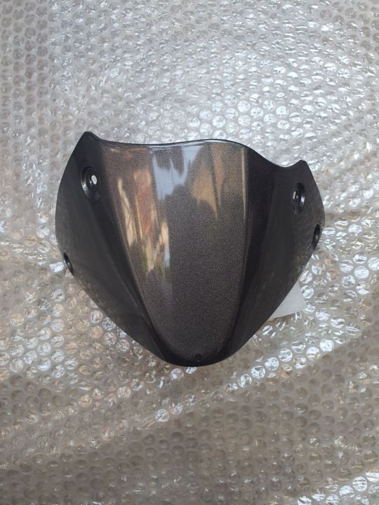 Araro Raider j 110 (gray) | Lazada PH