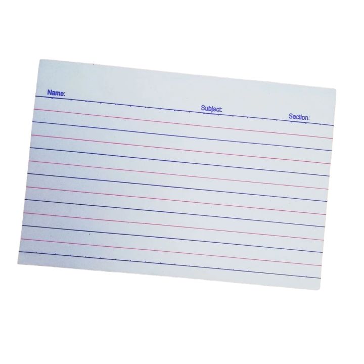 JEKA sHOP//Grade Pad / Writing Pad Assorted Brand available for Grade 1 ...