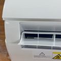 Matrix Aircon Shop PH - MX-CS35L2A M Series 1.5HP FULL DC Inverter ...