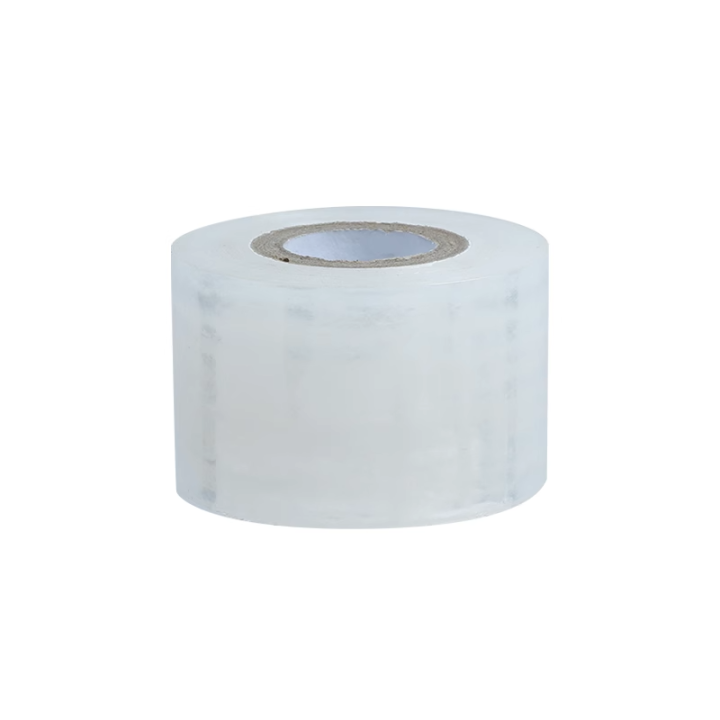 Fruit Tree Grafting Exclusive Film Packaging Film Self-Adhesive ...