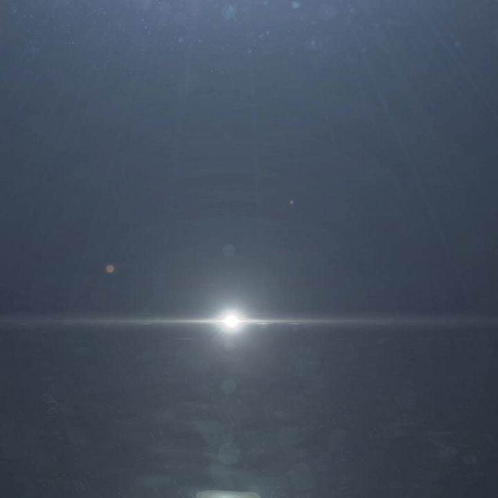 แม่เหล็กเชื่อมแบบปรับมุมได้ 2 สวิตช์ เปิด/ปิด แคลมป์ม 15-210 องศา WM11-M | Lazada.co.th