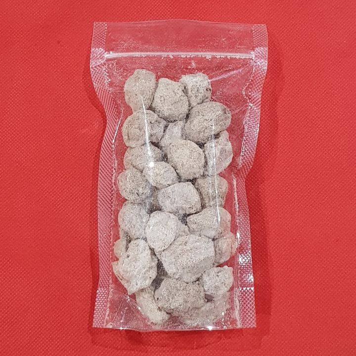 Kiamboi Hamoi Manisan Buah Kiamboy | Lazada Indonesia