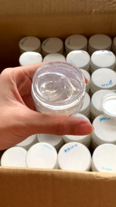 (20G) Heavy Duty Lubricating Damping Grease for Washing Machine ...