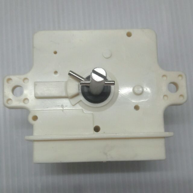 SHARP WASHING MACHINE TIMER | Lazada PH