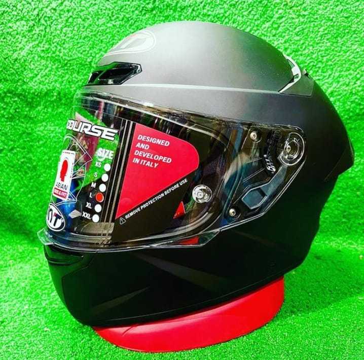 KYT TTC | Lazada Indonesia