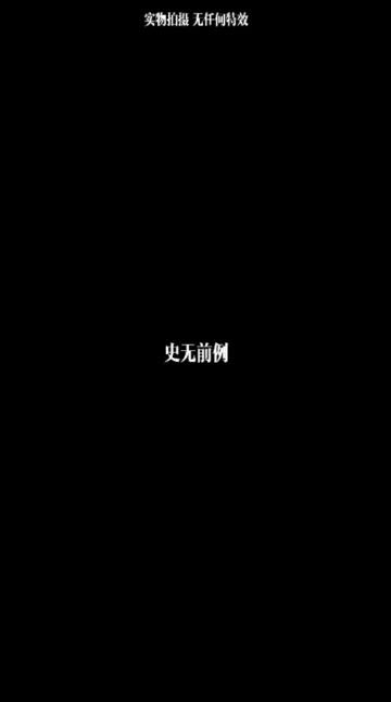 Purui PR IND Harimau Pro pro Racquet 【free 2 grips for every racquets ...