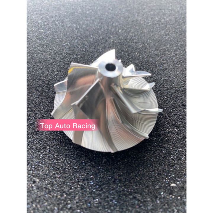 Billet upgrade power proton cfe exora kp39 bolt suprima preve turbo ...