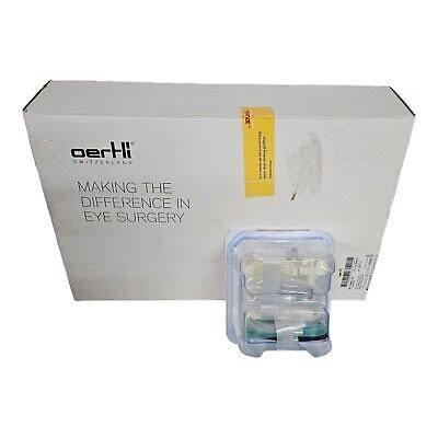 OERTLI VITRECTOMY PACK | Lazada PH