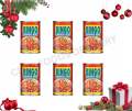 Bingo Corned Beef 150g x 6 Cans | Affordable Pinoy Breakfast & Ulam ...