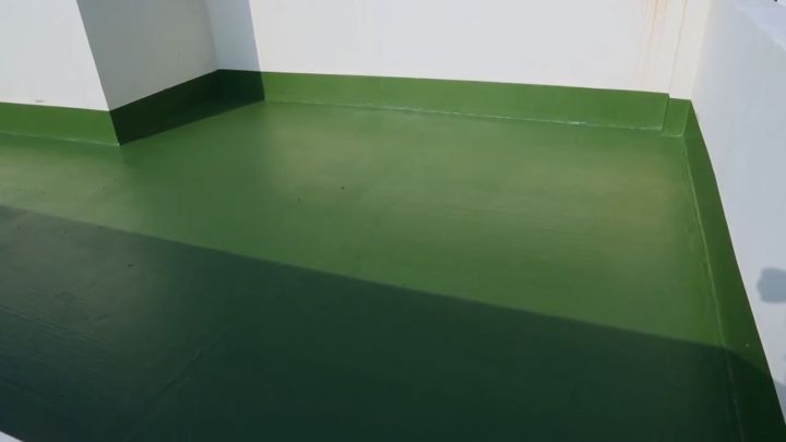 5KG Pentens T200 PRO FIBER / PENTENS T-200 Resistant Elastomeric ...