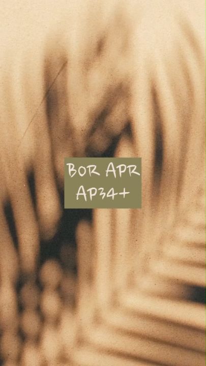 APR JAPAN BOR TYPE AP34+ APR RAJA BOR impact drill BRUSHLESS TYPE AP34 ...