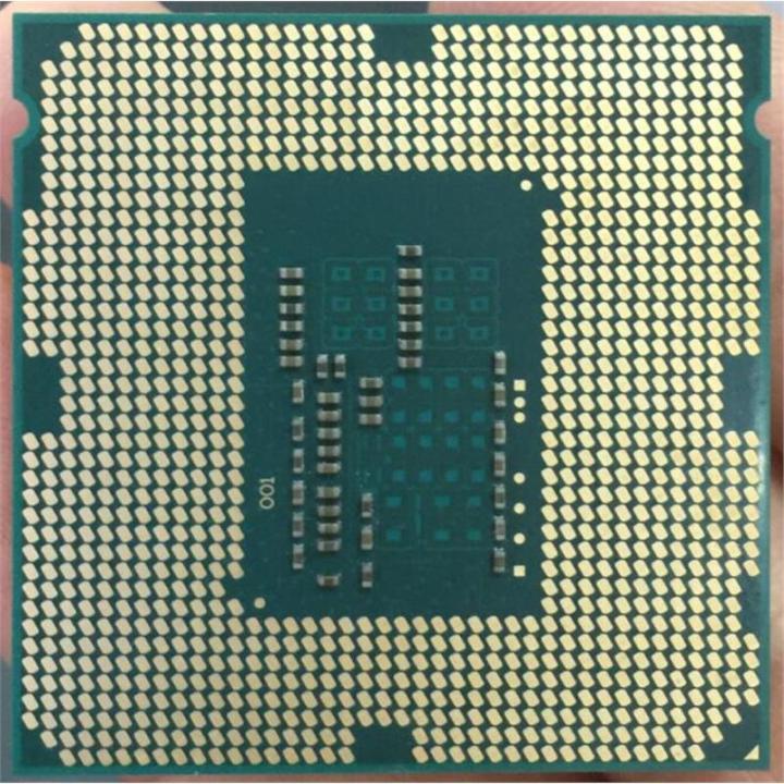 NEWi5 CPU Intel Core I5 4430 4440 4460 4570T 4590 4670 4690 4770 4790S ...