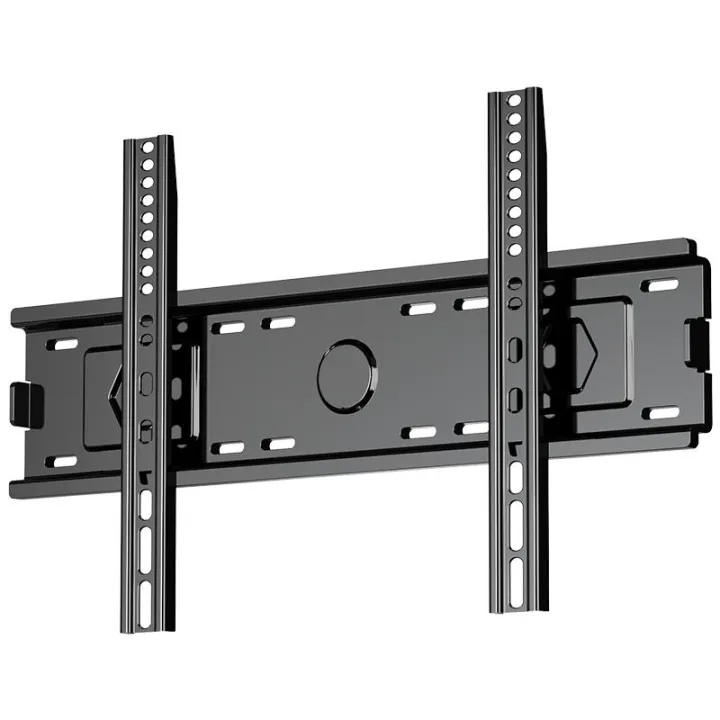 Ultra-Thin Wall Mount Bracket for Skyworth TV | Lazada Singapore