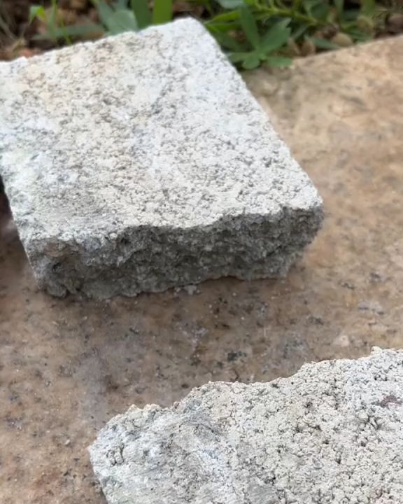 [Chính Hãng ] Keo Sơn Chống Thấm Sàn Mái TAIKO NITTON - Chống thấm sàn ...