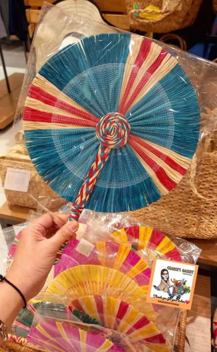 KULTURA MAGANDANG PAMAYPAY | Lazada PH