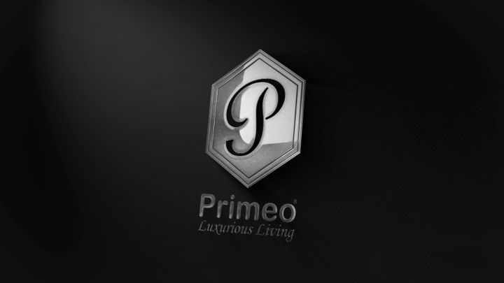 PRIMEO Bamboo Tumbler 72x72x108cm Premium Quality Bathroom Storage ...