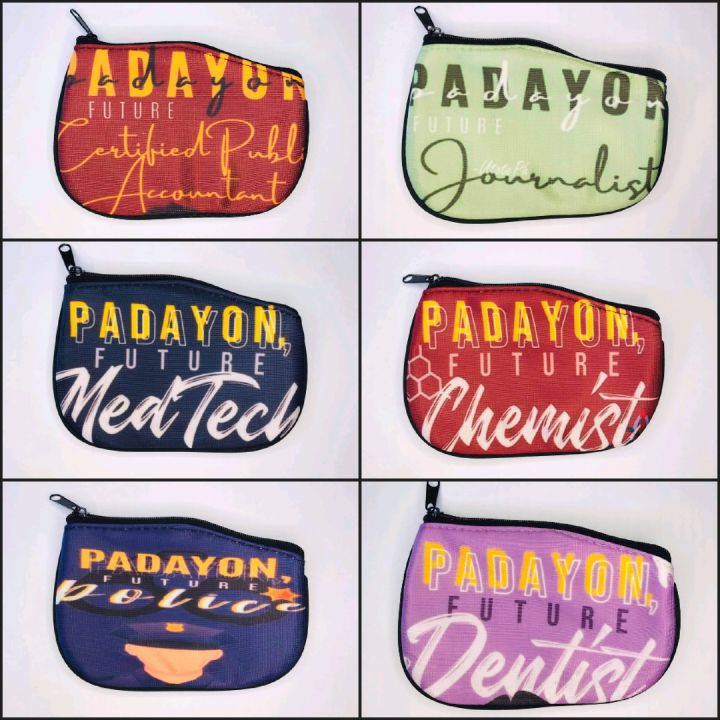 ARTWORK WALLER INSPIRED PADAYON | Lazada PH