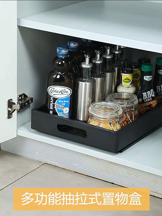 High quality kitchen cabinet pull out dish & bowl rack / multi-function ... High quality kitchen cabinet pull out dish & bowl rack / multi-function ...