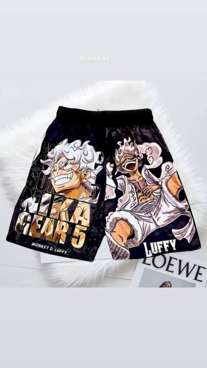 One Piece High Quality Sublimation Dri-fit Jersey Short Above the Knee ...