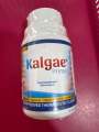 Kalgae Prime food supplement 1000mg capsule 30 capsules | Lazada ...