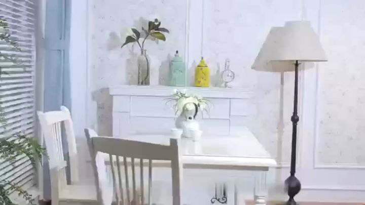 1.5mm CLEAR PLASTIC COVER SHEET Heavy duty PVC Roll Width 48" | Lazada PH