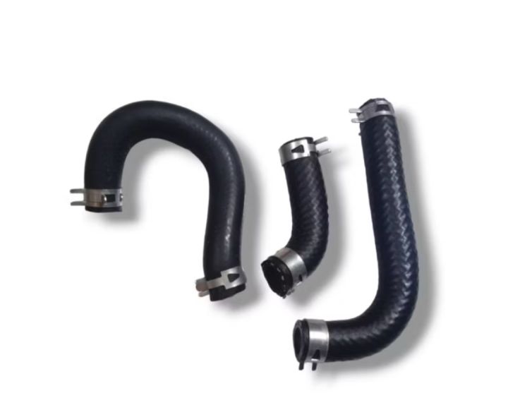 SELANG PAKETAN RADIATOR MOTOR HONDA CS1 | Lazada Indonesia