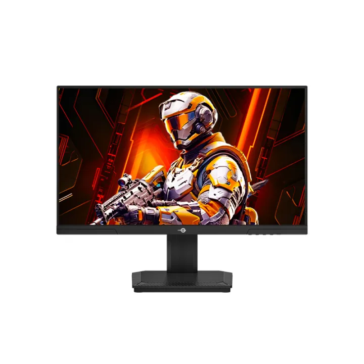 Titan Legion 24.5 Inch 2K 240Hz Gaming Monitor Desktop 27 Computer ...