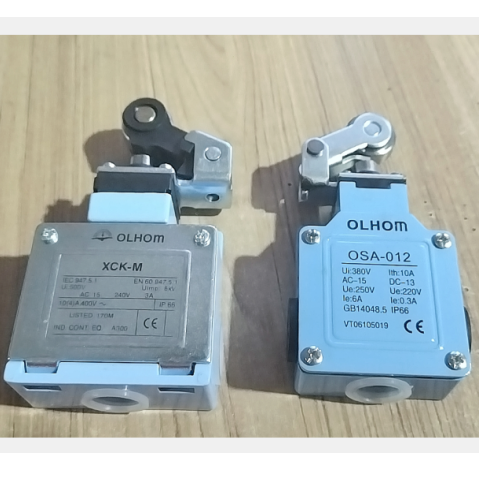 Zhendezhen Yzhimi Bochuang Various Injection Molding Machines Safety ...