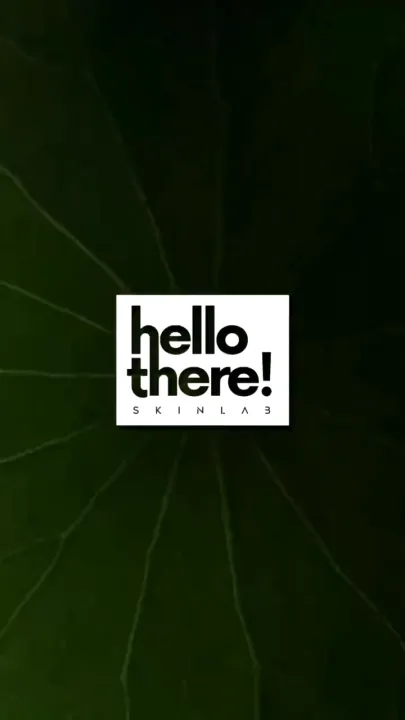 original% [TRIPLE] 3pcs HELLOTHERE Soothing Cream 50ml (Eczema ...