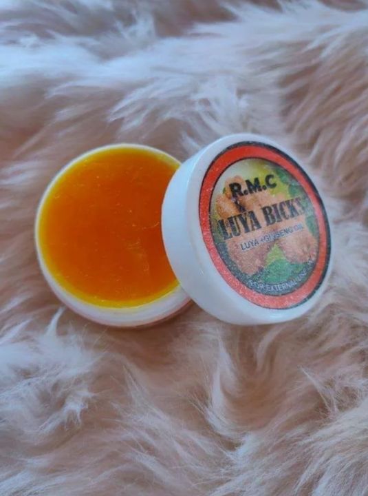 Luya Bicks RMC | Lazada PH