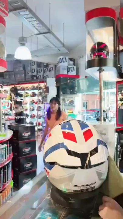 หมวกกันน็อค REAL FALCON EXTREME, ROBOTECH, FIRESTORM, BURIRAM ลายใหม่ ...