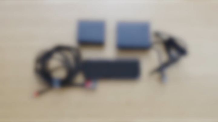 Baseus Original USB C to HDMI 4K Multi USB 3.0 HUB PD Charging USB C ...