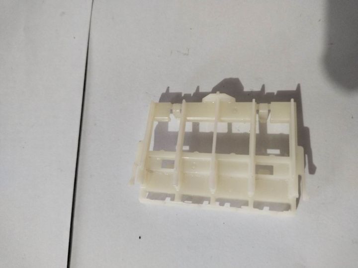 Cartridge lock for printer Epson l3210 | Lazada PH