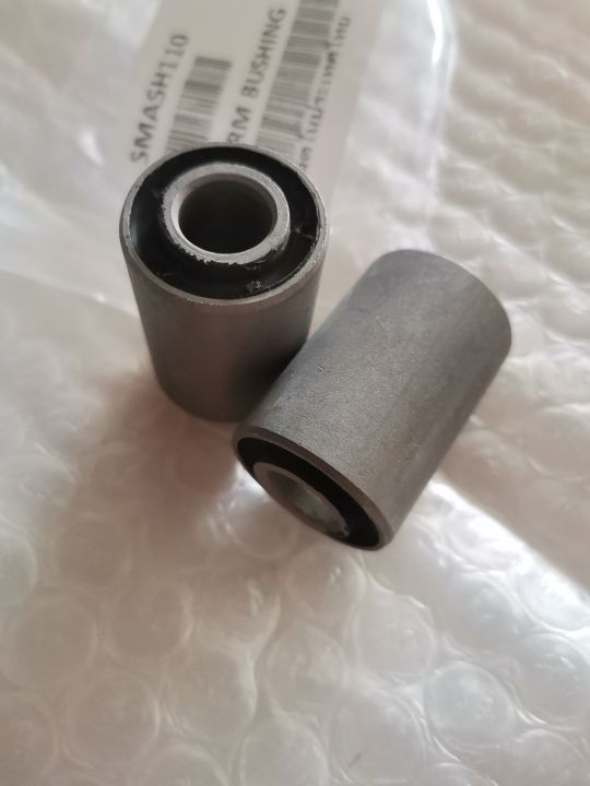 swing arm Bushing smash115, Smash 110, raider j 110, Shogun 125, CT100 ...