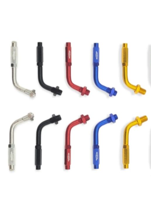 PIPA KABEL GAS MOTOR HARGA 1/2 BIJI | Lazada Indonesia