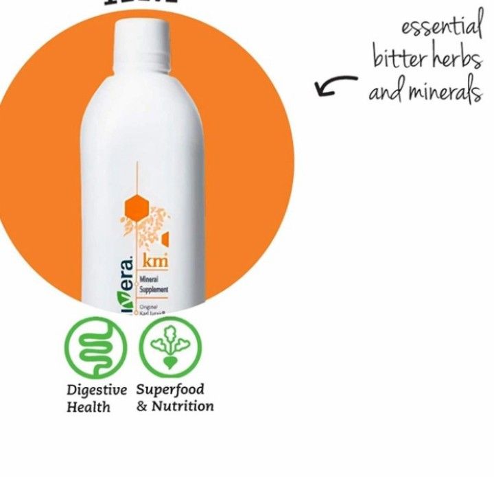 matol univera 946 ml ; Original | Lazada Indonesia