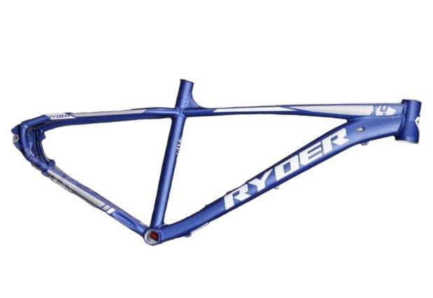 Ryder X4 Frame | Lazada PH: Buy sell online Frames with cheap price ...