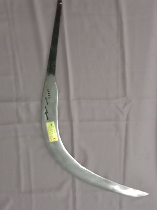 EGREK WADAR CAP TIGA PANAH TEMPAHAN | Lazada Indonesia