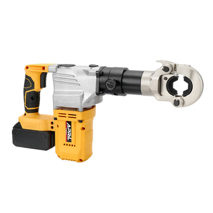 New April BKM-300/BKM-300C Li-thium Bat-tery Electric Power Cable ...