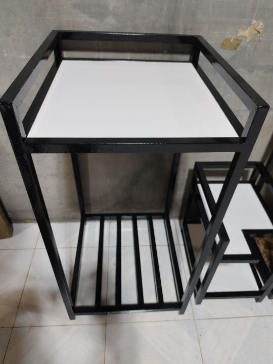 single stove rack stand | Lazada PH