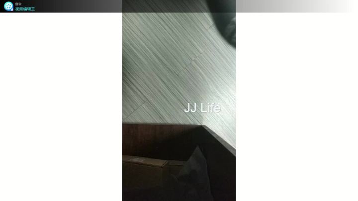 New Soda Stream Co2 Tank Charging Adaptor Refill Adapter Connector with Pressure Gauge ...