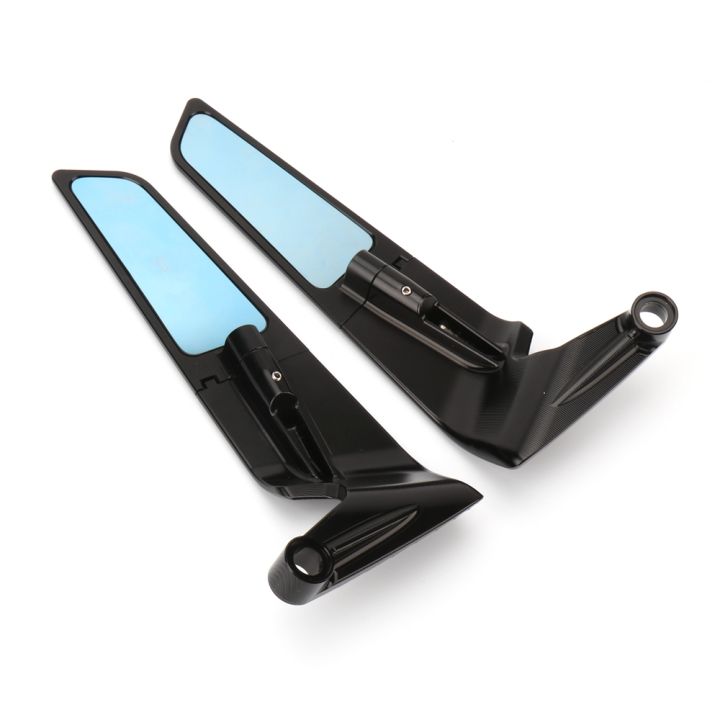 New 2021 2022 2023 For BMW G310R G 310 R g310r Stealth Rear Mirror ...