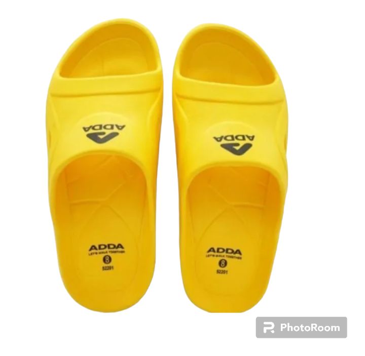 รองเท้าผู้ชาย ADDA | Lazada.co.th