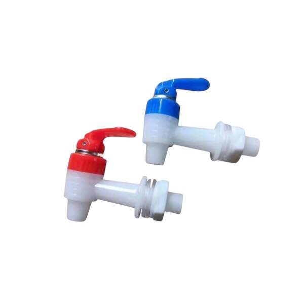 Keran Dispenser Model Pokemon Panjang 1 Set 2 Pcs | Lazada Indonesia